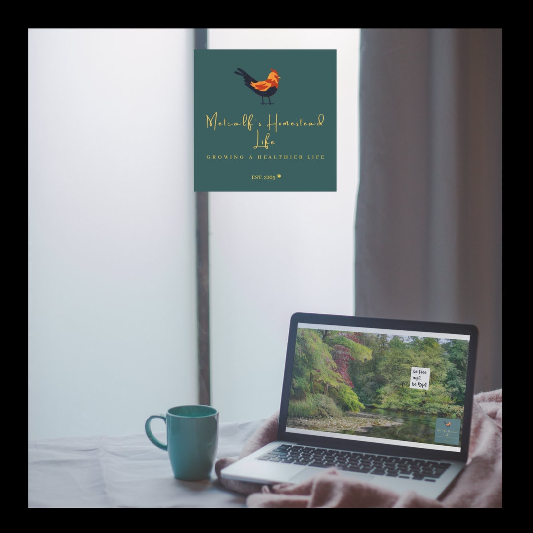 Be Free Be Kind Desktop Wallpaper Digital Download - Etsy