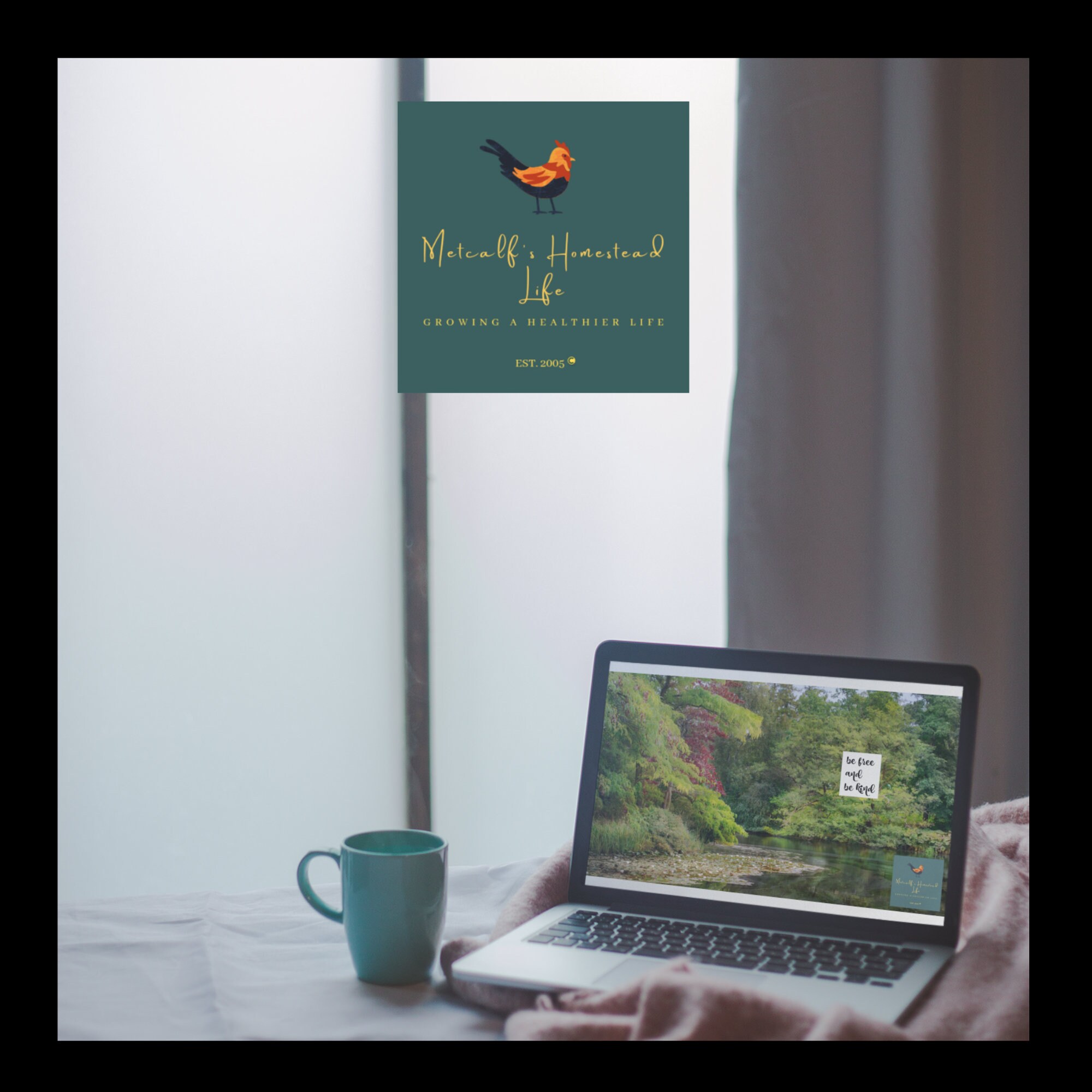 Be Free Be Kind Desktop Wallpaper Digital Download - Etsy