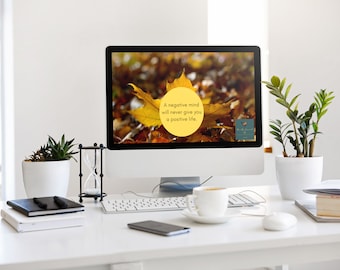 Be Free Be Kind Desktop Wallpaper Digital Download - Etsy