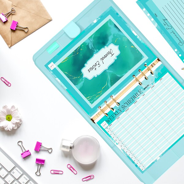 MSGiftsAndPrintables - Etsy