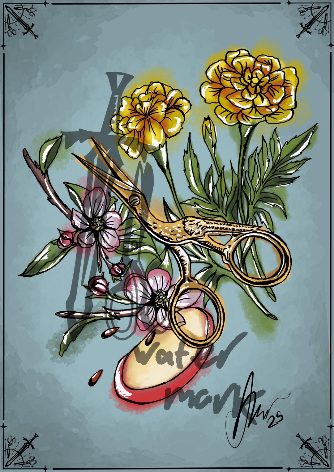 Art Prints - Etsy
