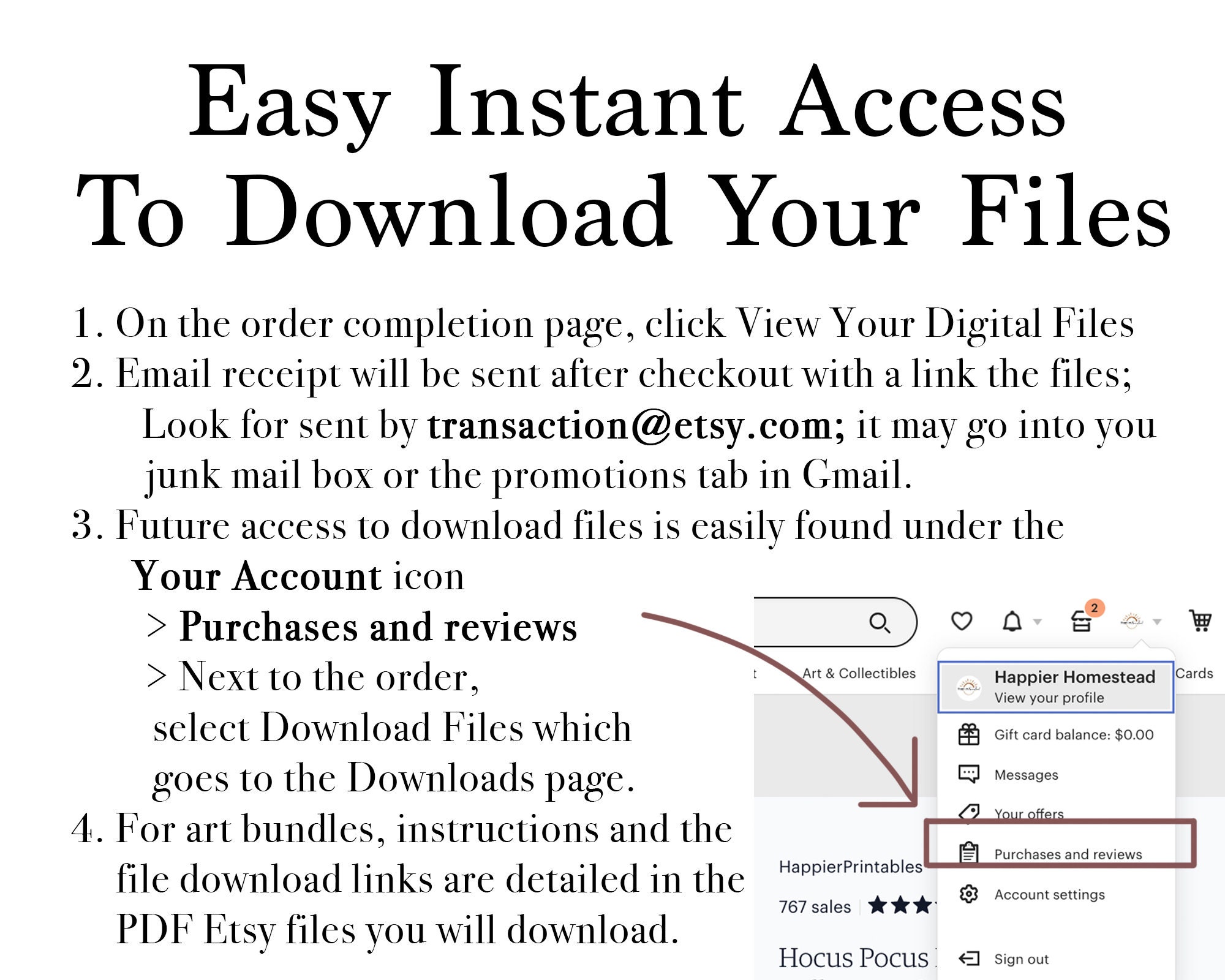 Ultimate Christmas Trivia Games Bundle, Printable Christmas Games ...