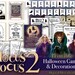 Hocus Pocus Halloween Party Games, Hocus Pocus Printable Halloween ...
