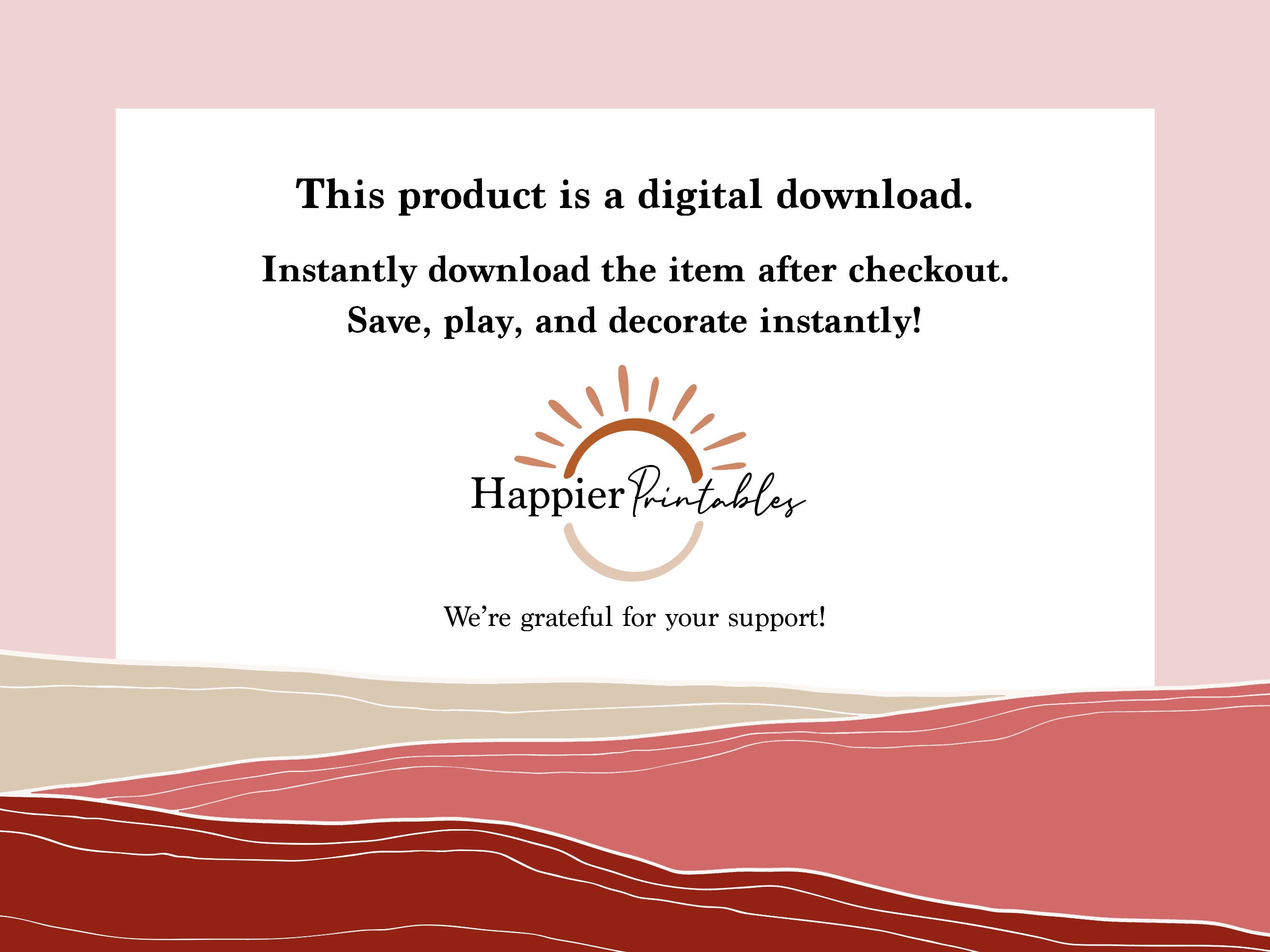 Ultimate Christmas Trivia Games Bundle, Printable Christmas Games ...