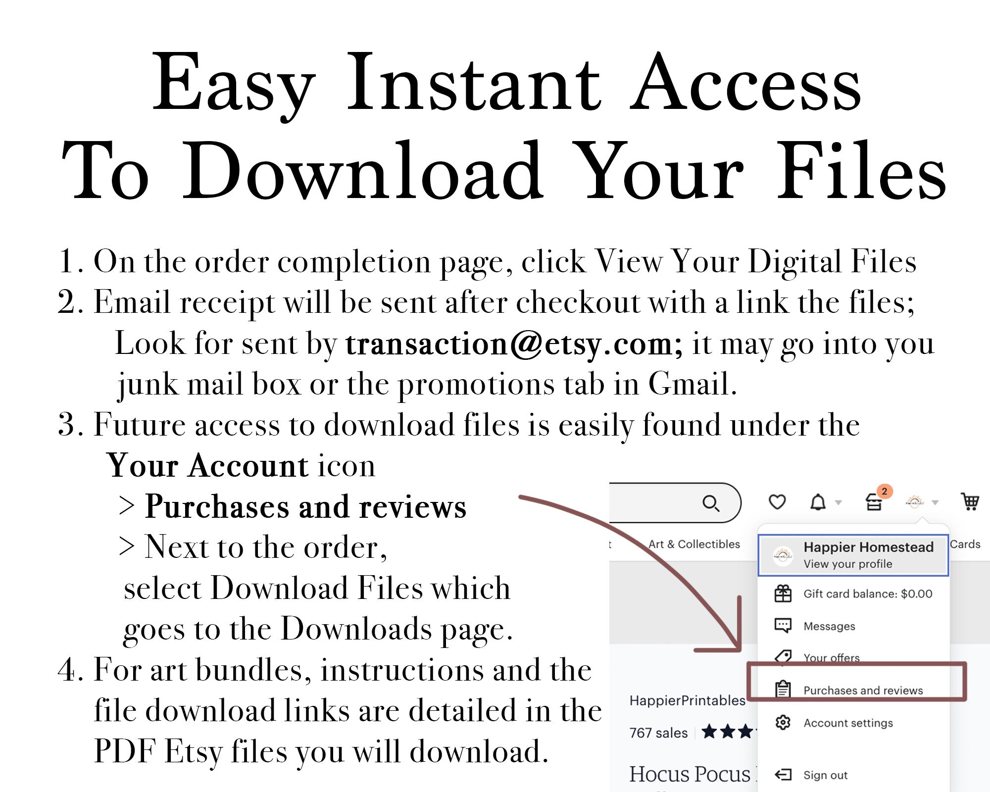Elf Trivia Printable Christmas Trivia Questions, Buddy the Elf Quotes ...