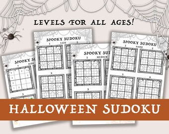 Thanksgiving Word Search Printable Thanksgiving Games Hard - Etsy