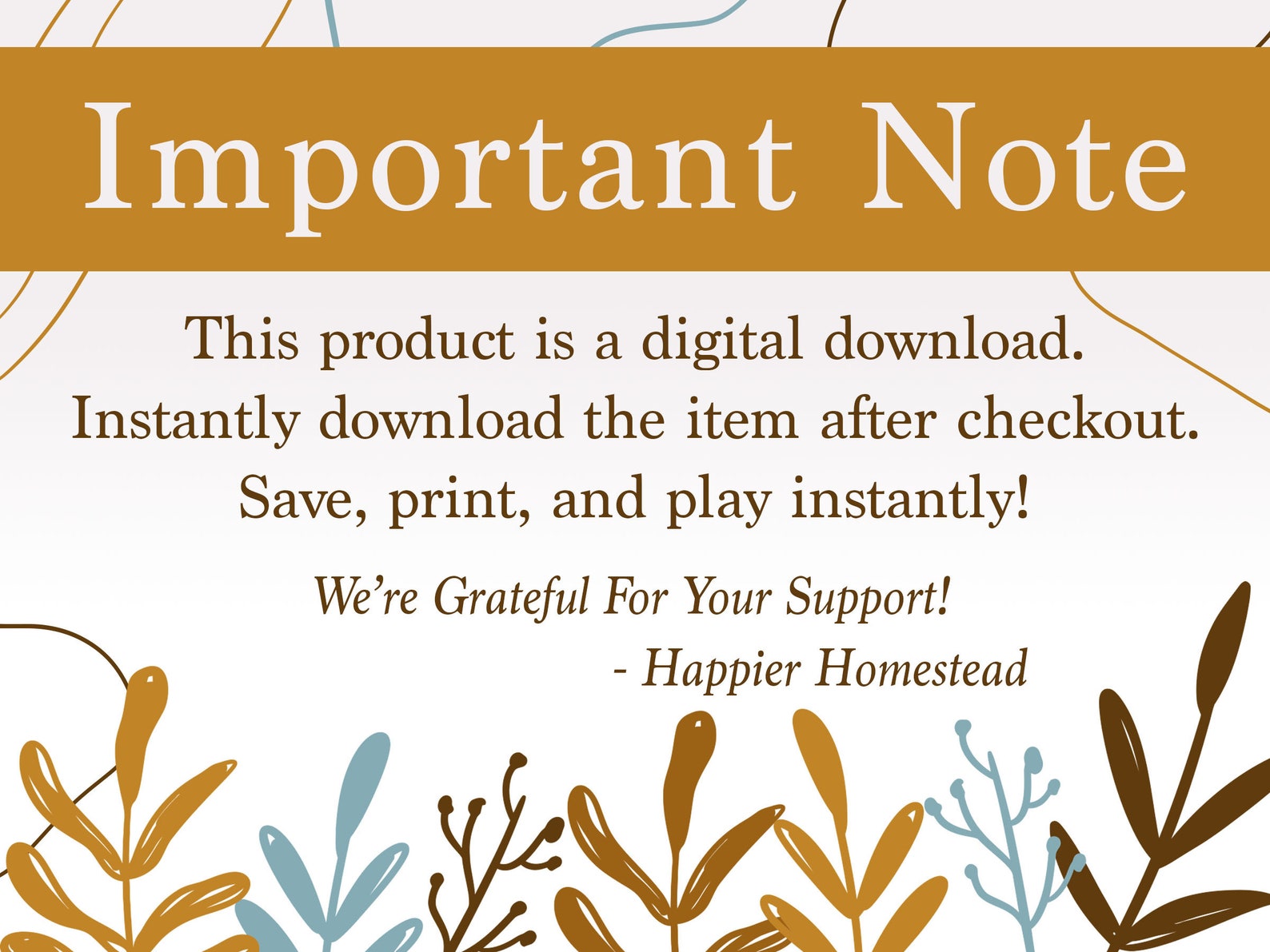 Zoom Thanksgiving Game Pack 5 Virtual Games Scattergories - Etsy