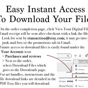 Christmas Charades Printable Christmas Games, Christmas Pictionary ...