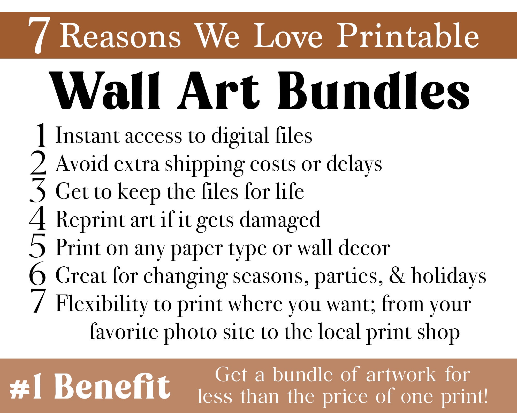 Hocus Pocus Retro Halloween Wall Art Printable Gallery Wall Set of 24 ...