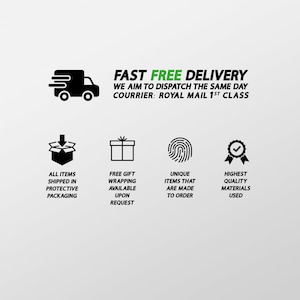 The Office (US) // Dunder Mifflin Hierarchy Chart - by Dwight K ...