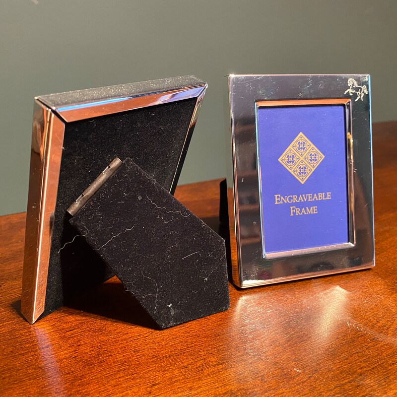 2x3 Picture Frame - Etsy