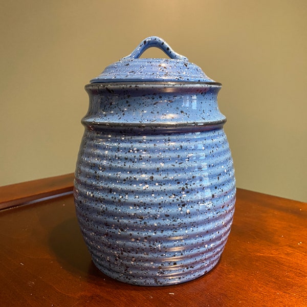 Jay Import Company - Etsy