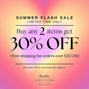 Pressed Flowers Pill Case Birth Control Pill Box Cute Pill - Etsy