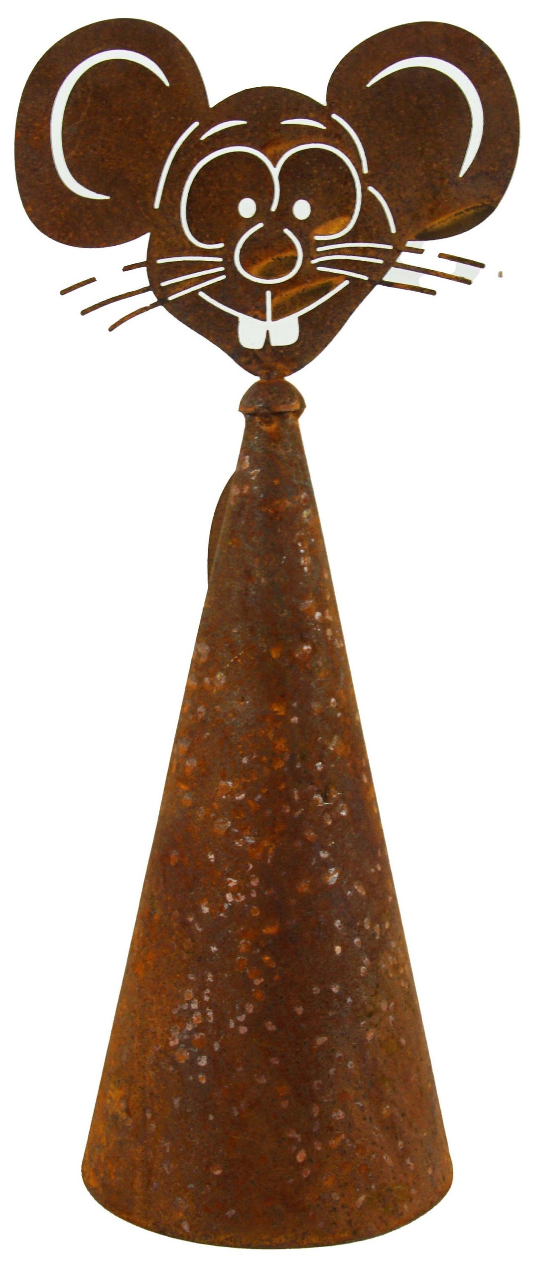 Beautiful Fence Stool Mouse - Etsy