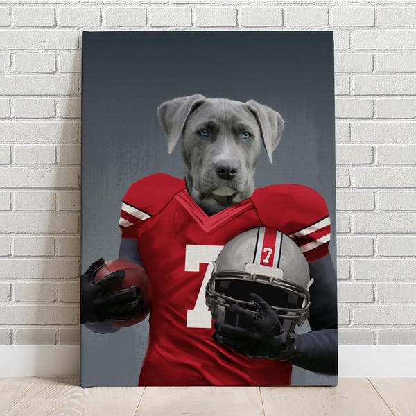 State - Etsy