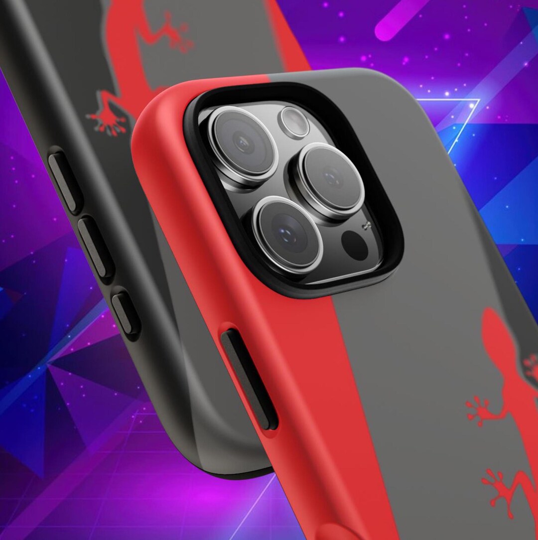 Audi Quattro Inspired Rally Legend Audi Sport Audi Lizard, Tough Case ...