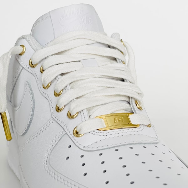 Nike Air Force 1 - Etsy