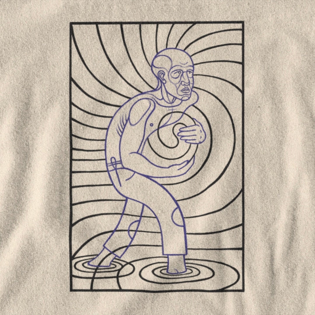 Philosophers Stone T-shirt - Etsy