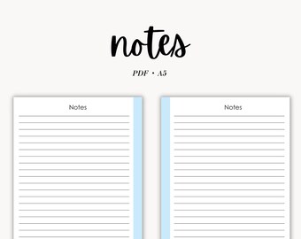 Printable Pottery Log Printable Pottery Process Log Pottery - Etsy Canada