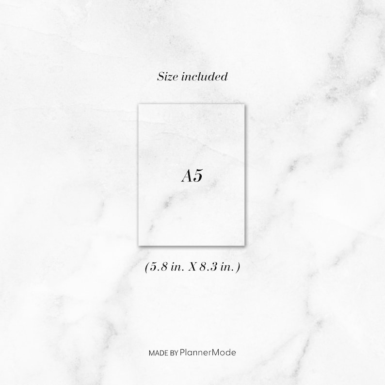 Temperature Tracker, Weather Log, Yearly Temperature Tracker, Fever ...