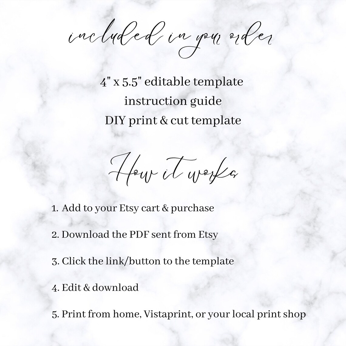 EDITABLE Pencil Custom Teacher Notepad Office Notepad - Etsy