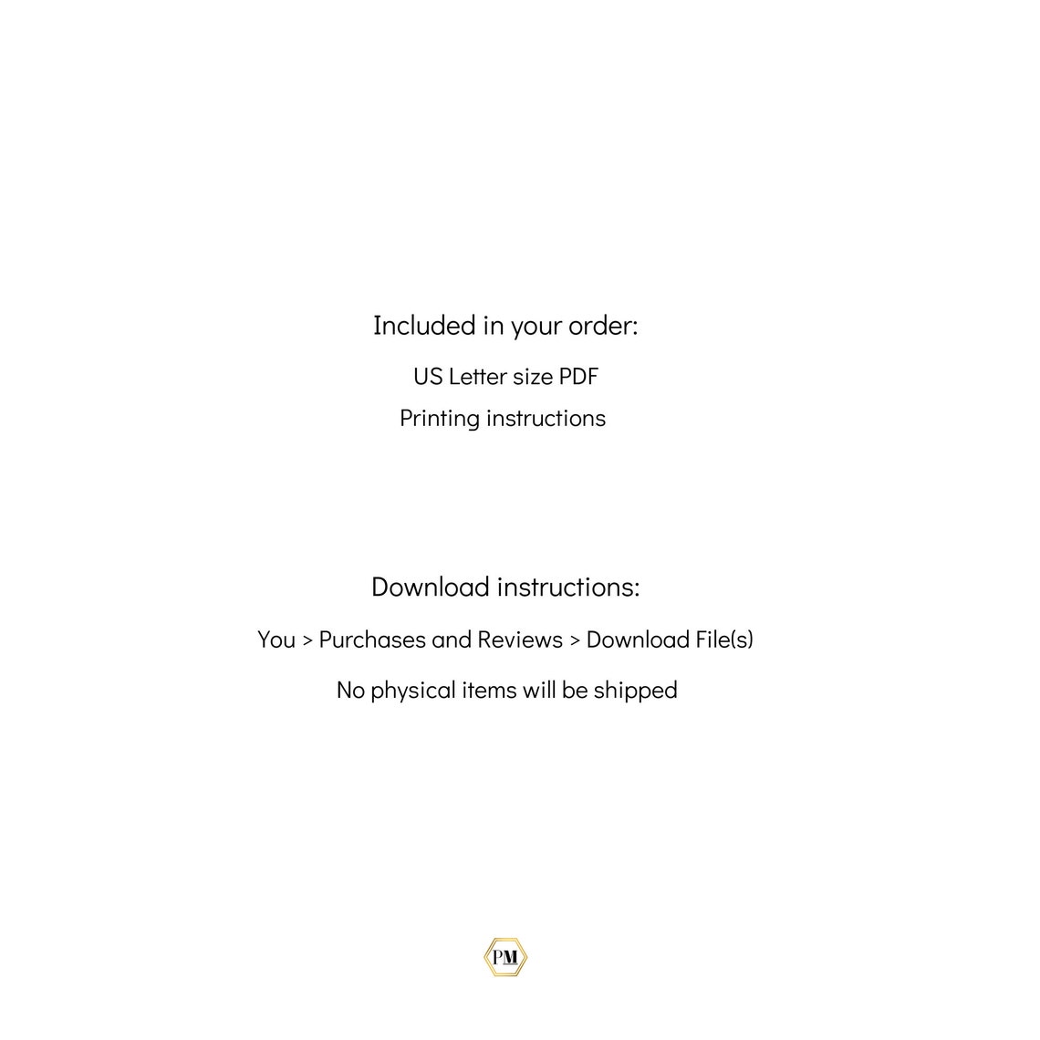 Lead Tracker, Printable Leads, Leads Insert, Minimal Leads Log - Etsy