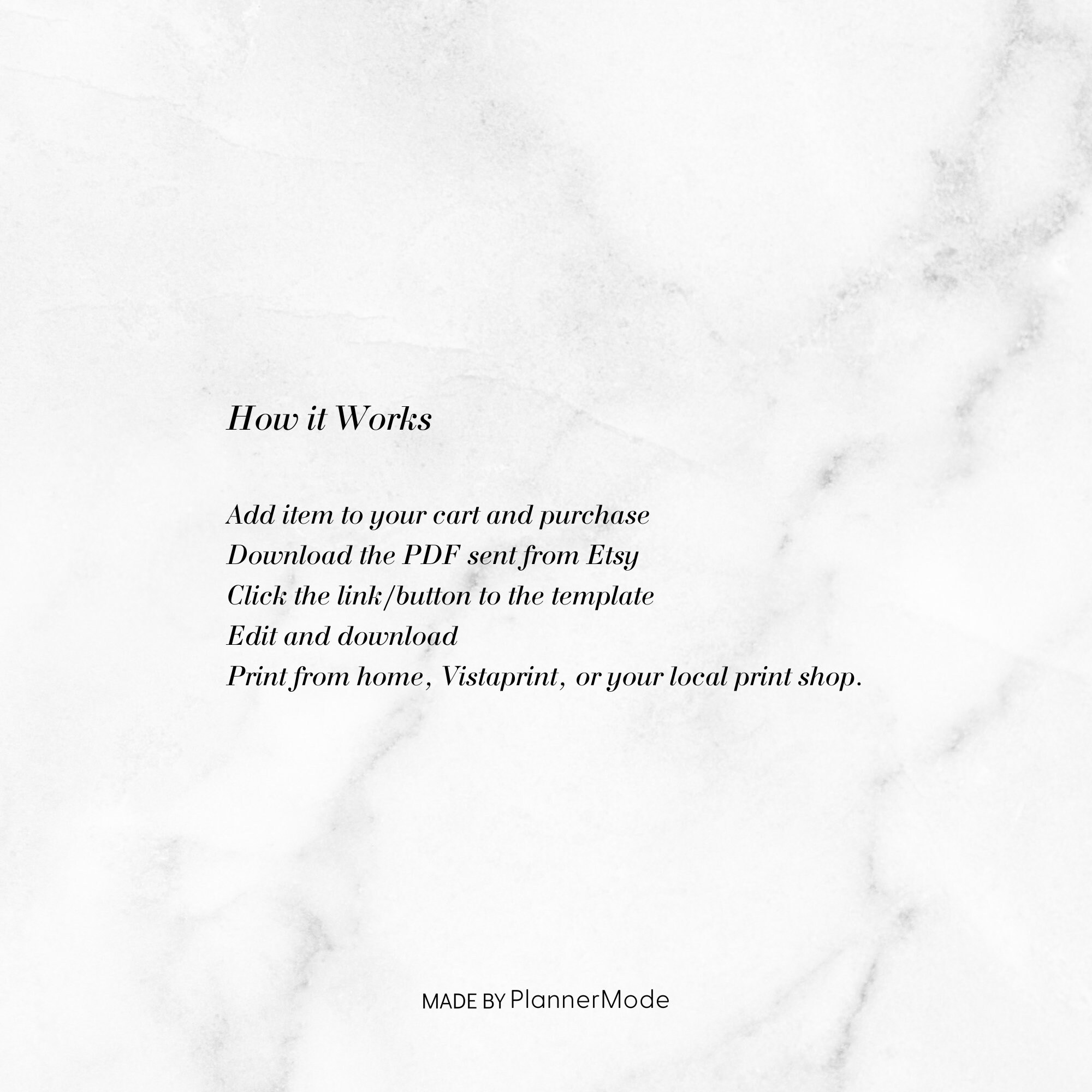 Editable Pencil From the Office of Notepad, Teacher Notepad, Teacher ...