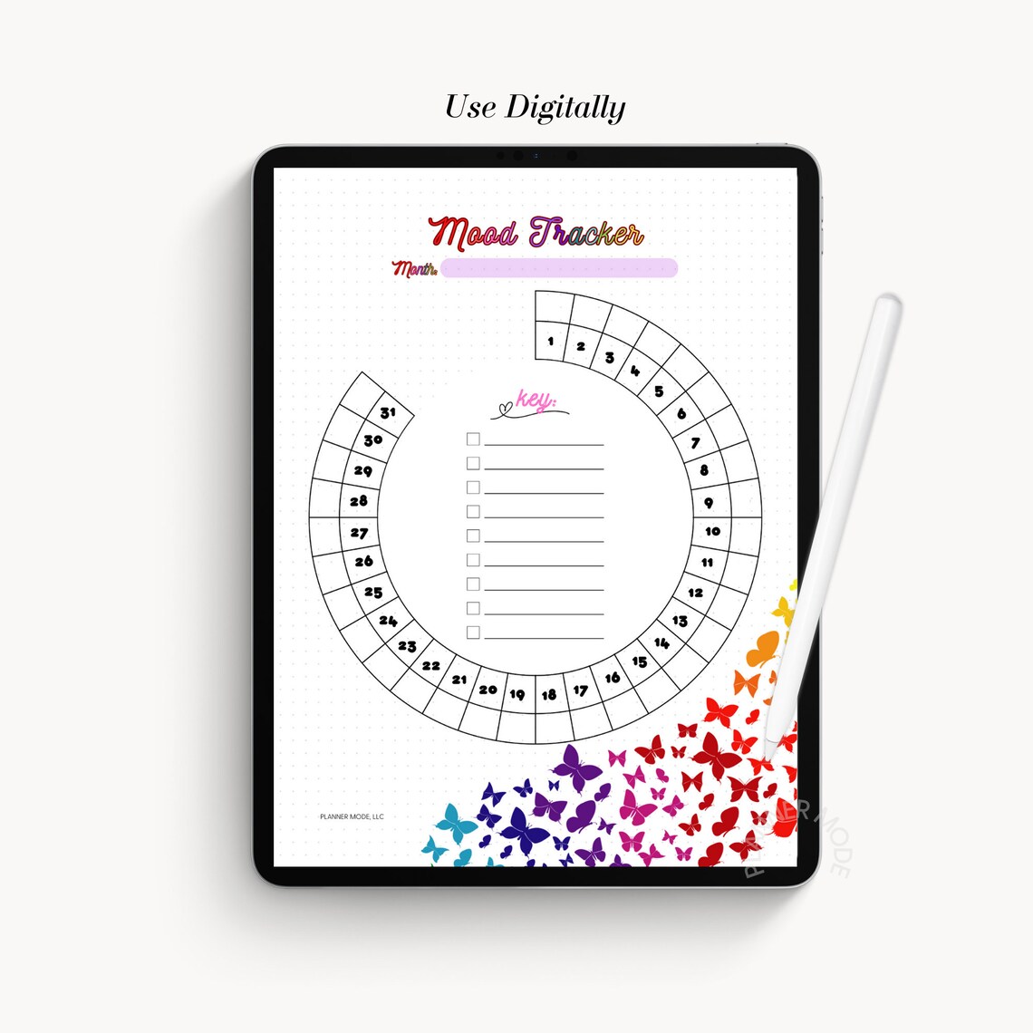 Printable Bujo Spreads, Mental Health Journal, Self Care Journal ...