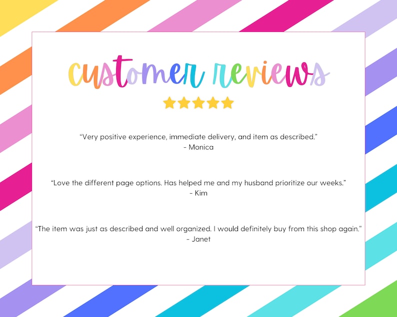 Temperature Tracker, Weather Log, Yearly Temperature Tracker, Fever ...