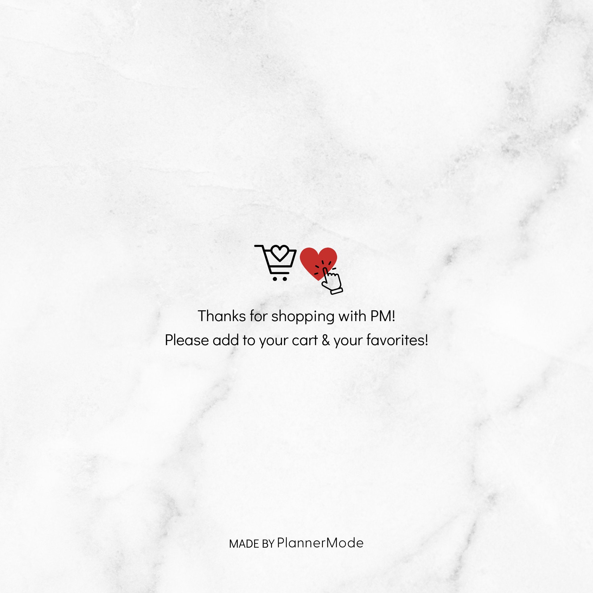 Printable Grade Book, Teacher Grading System, Grade Tracker, Digital ...