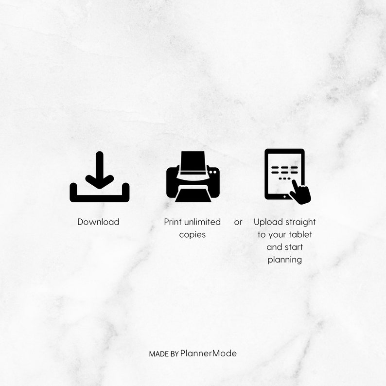 Teacher Planner, 2023-2024 Teacher Planner, Teacher Gradebook ...