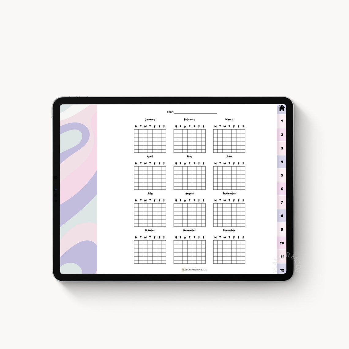 Digital Gradebook Teacher Gradebook Grade Tracker Record - Etsy