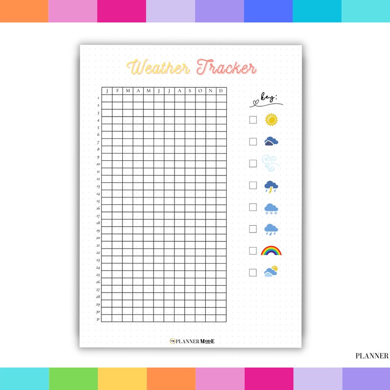 Little Birdie Canada - Etsy