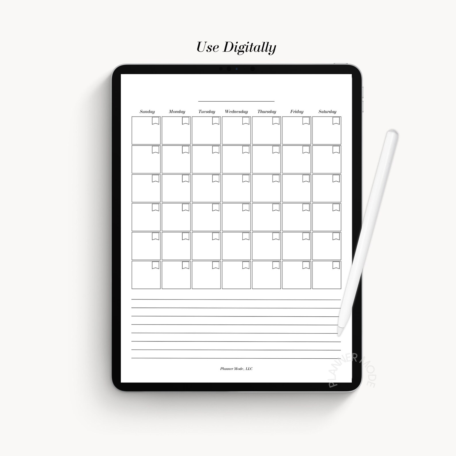 Household Binder, Home Management Binder, Home Binder, Family Household ...