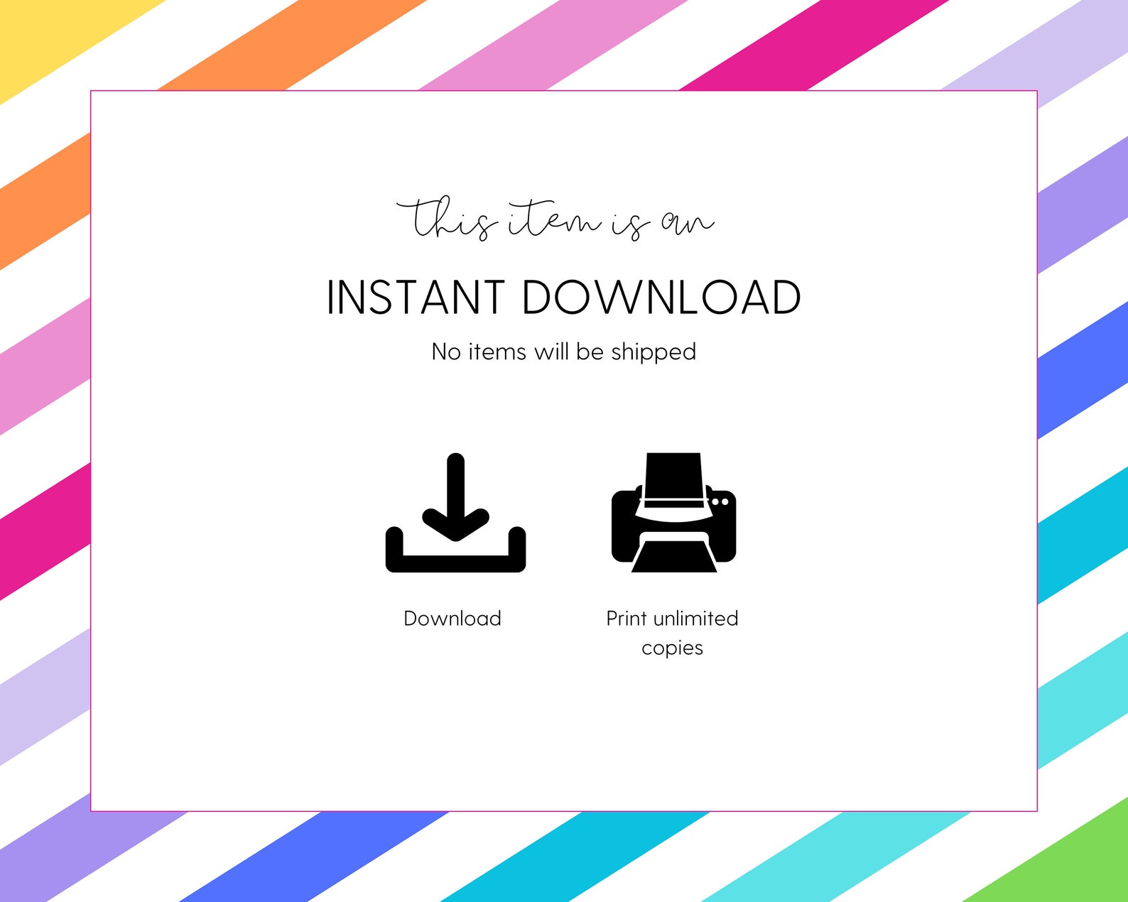Shower Tracker, Bath Tracker, Self Care, Daily Shower, Hygiene Tracker ...