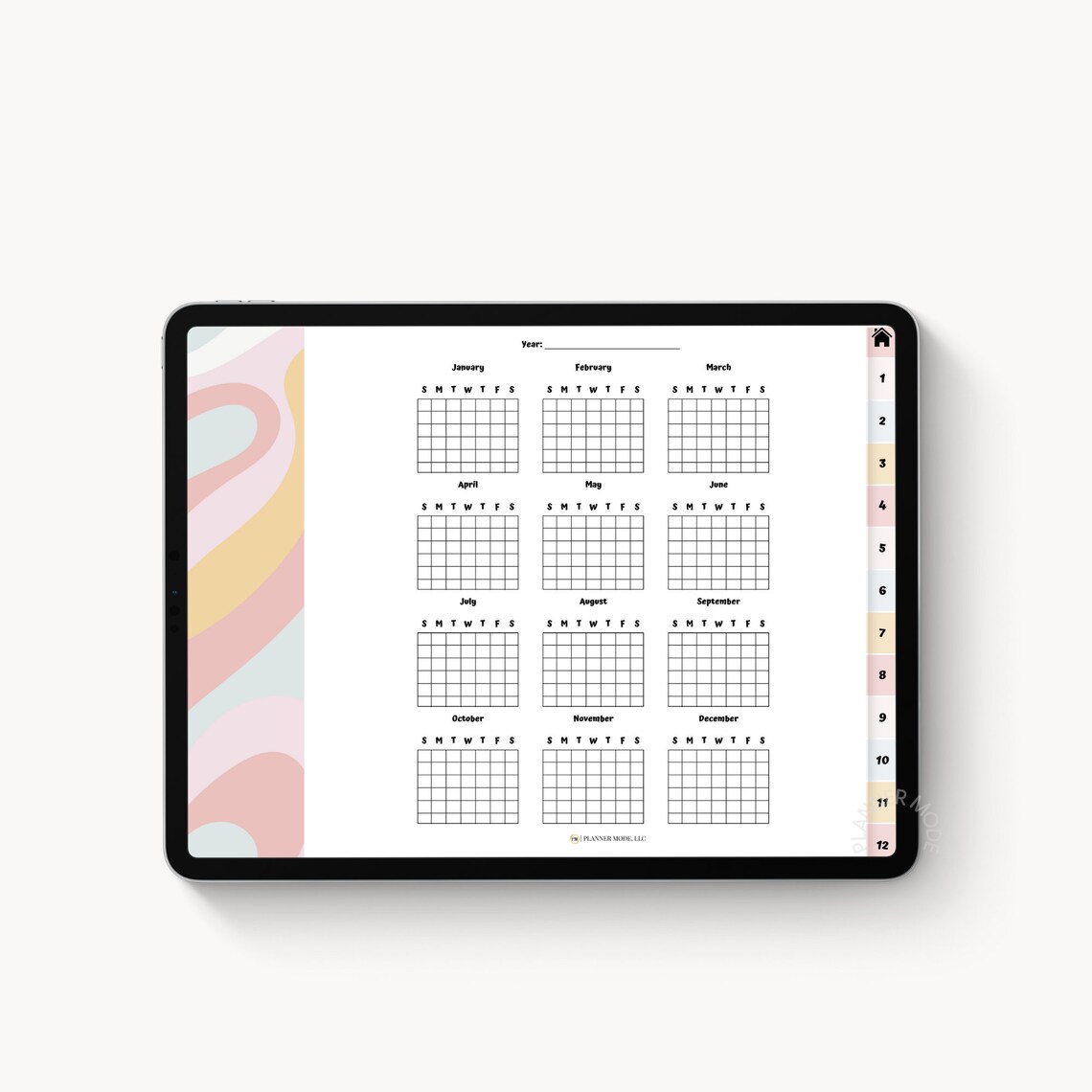 Digital Gradebook, Teacher Grading System, Grade Tracker, Teacher ...