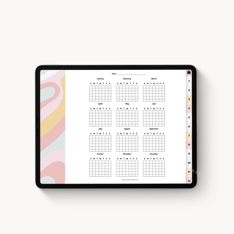 Digital Gradebook, Teacher Grading System, Grade Tracker, Teacher ...