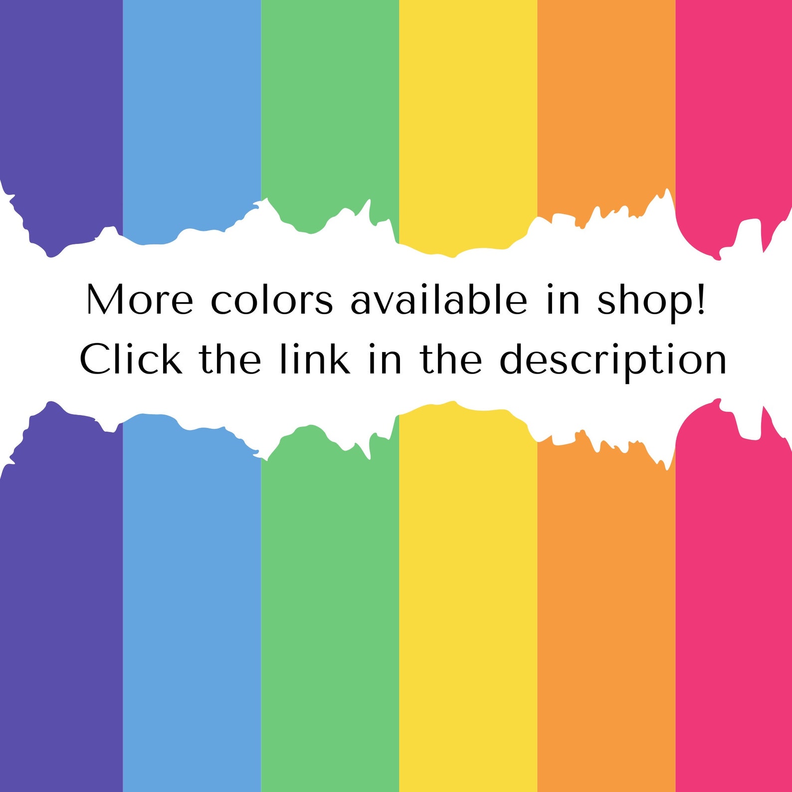 Household Binder, Home Management Binder, Home Binder, Family Household ...