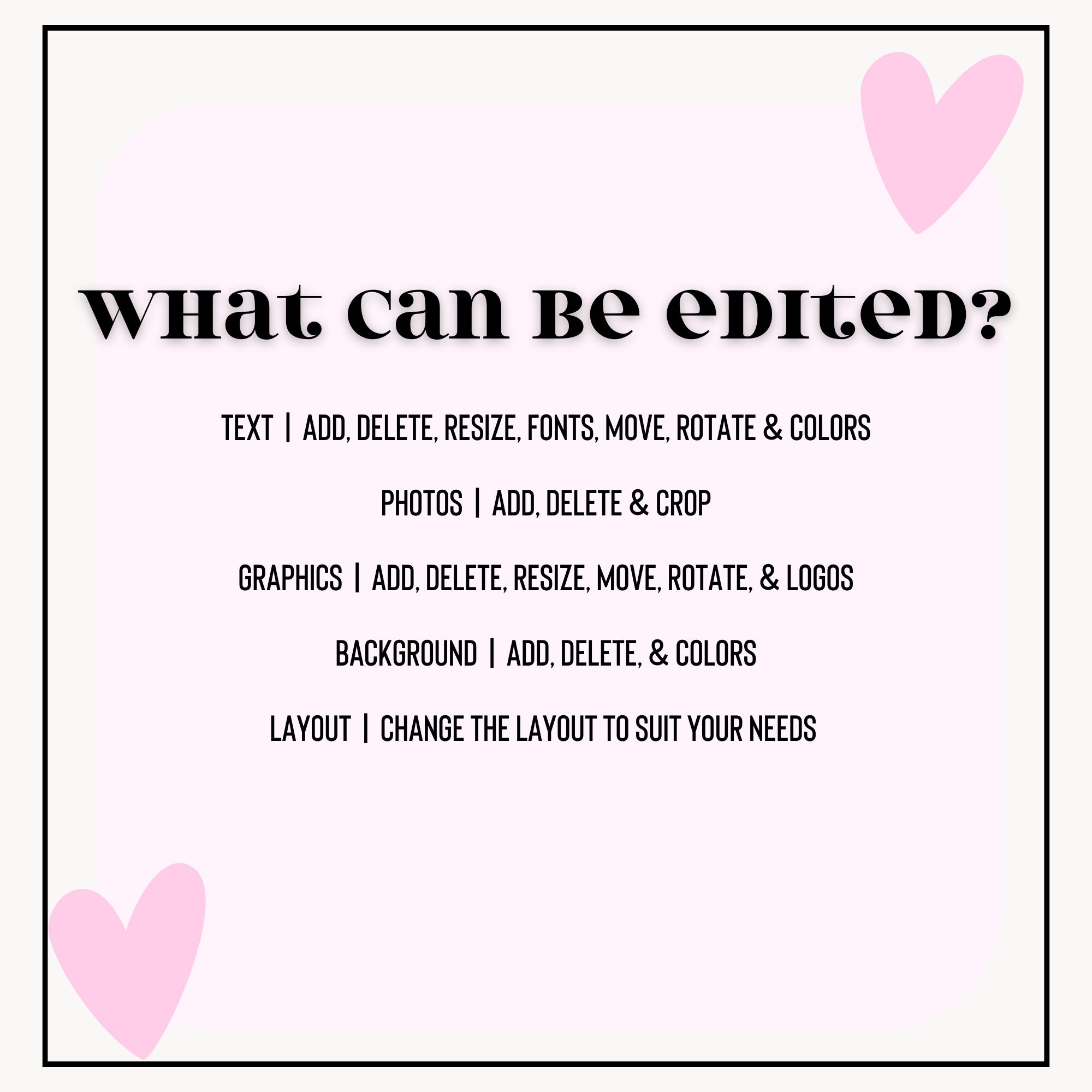 Pencil Teacher Email Signature, Gmail Signature, Custom Email Signature ...