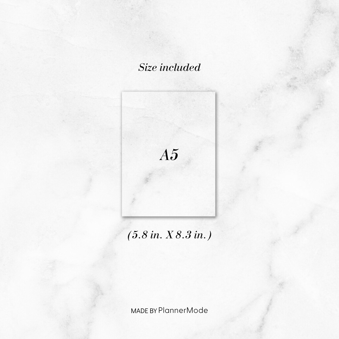 Anxiety Tracker, Mood Tracker, Stress, Overthinking Journal, Self Doubt ...