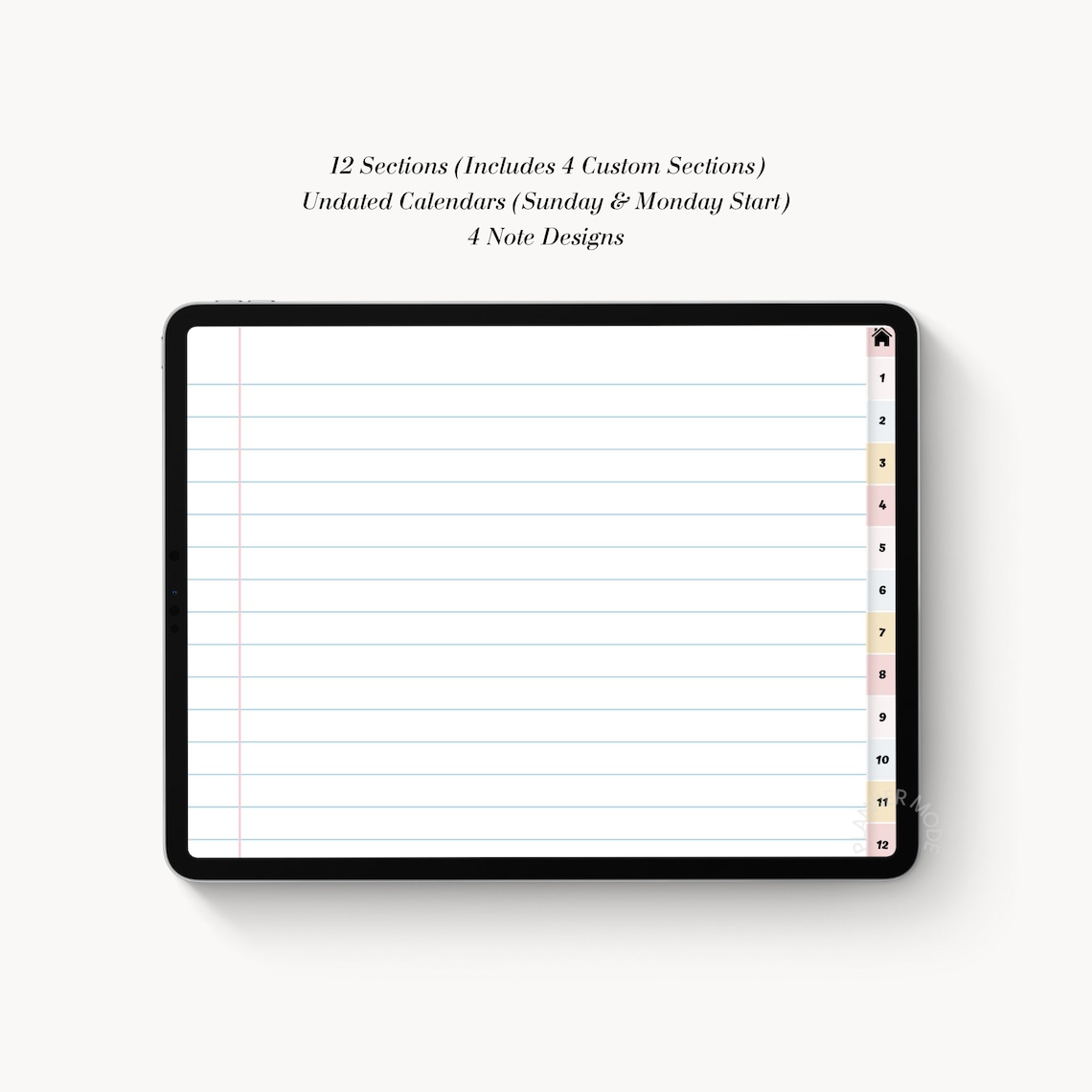 Digital Gradebook, Teacher Grading System, Grade Tracker, Teacher ...