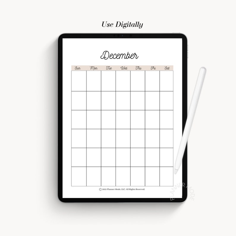 Student Planner Printable | School Organizer PDF | Homework Tracker ...