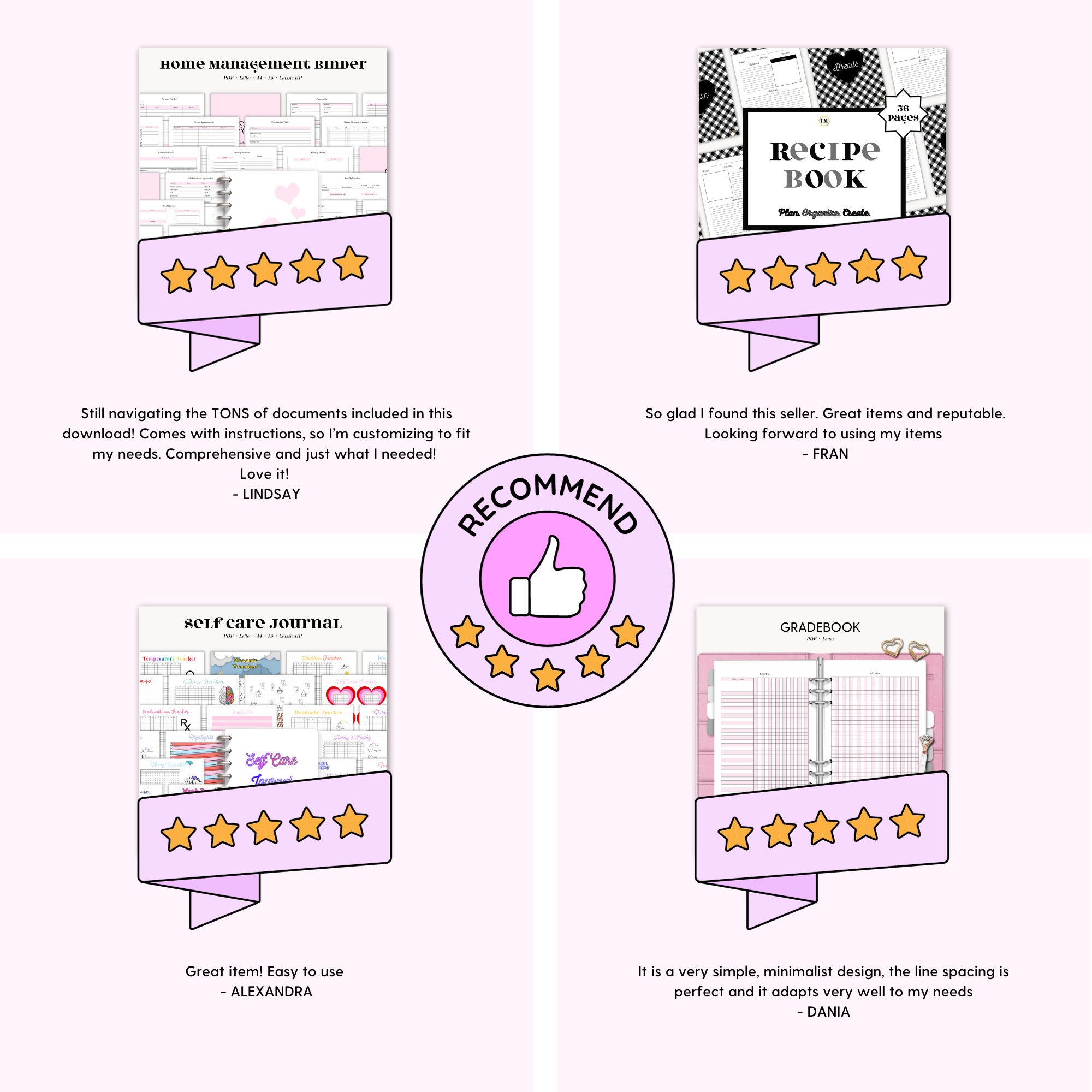 Tip Tracker, Waitress Tips, Waiter Tip Log, Server Tips, Employee Tips ...