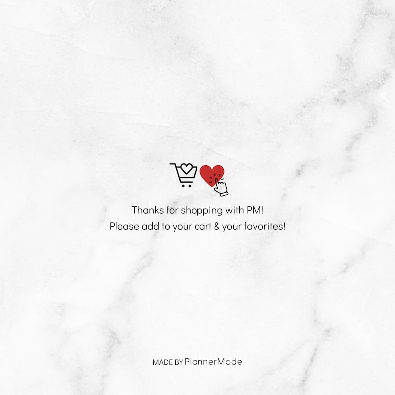 Temperature Tracker, Weather Log, Yearly Temperature Tracker, Fever ...