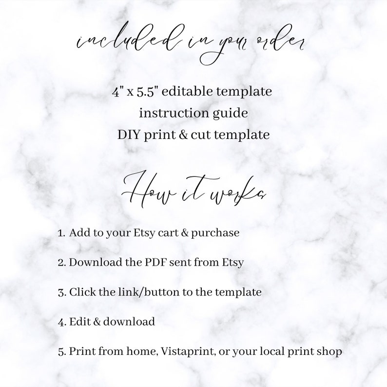 EDITABLE Teacher Notepad Template From the Office Of From - Etsy