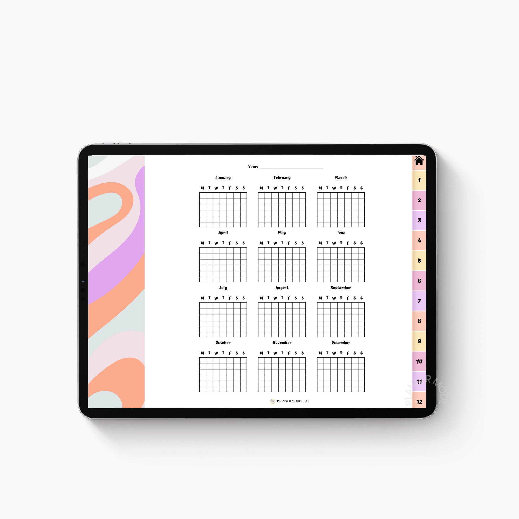 Homeschool Digital Gradebook, Teacher Grading System, Grade Tracker ...