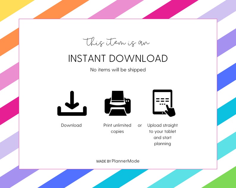 Lead Tracker Printable | Sales Lead Log PDF | CRM Sheet for ...