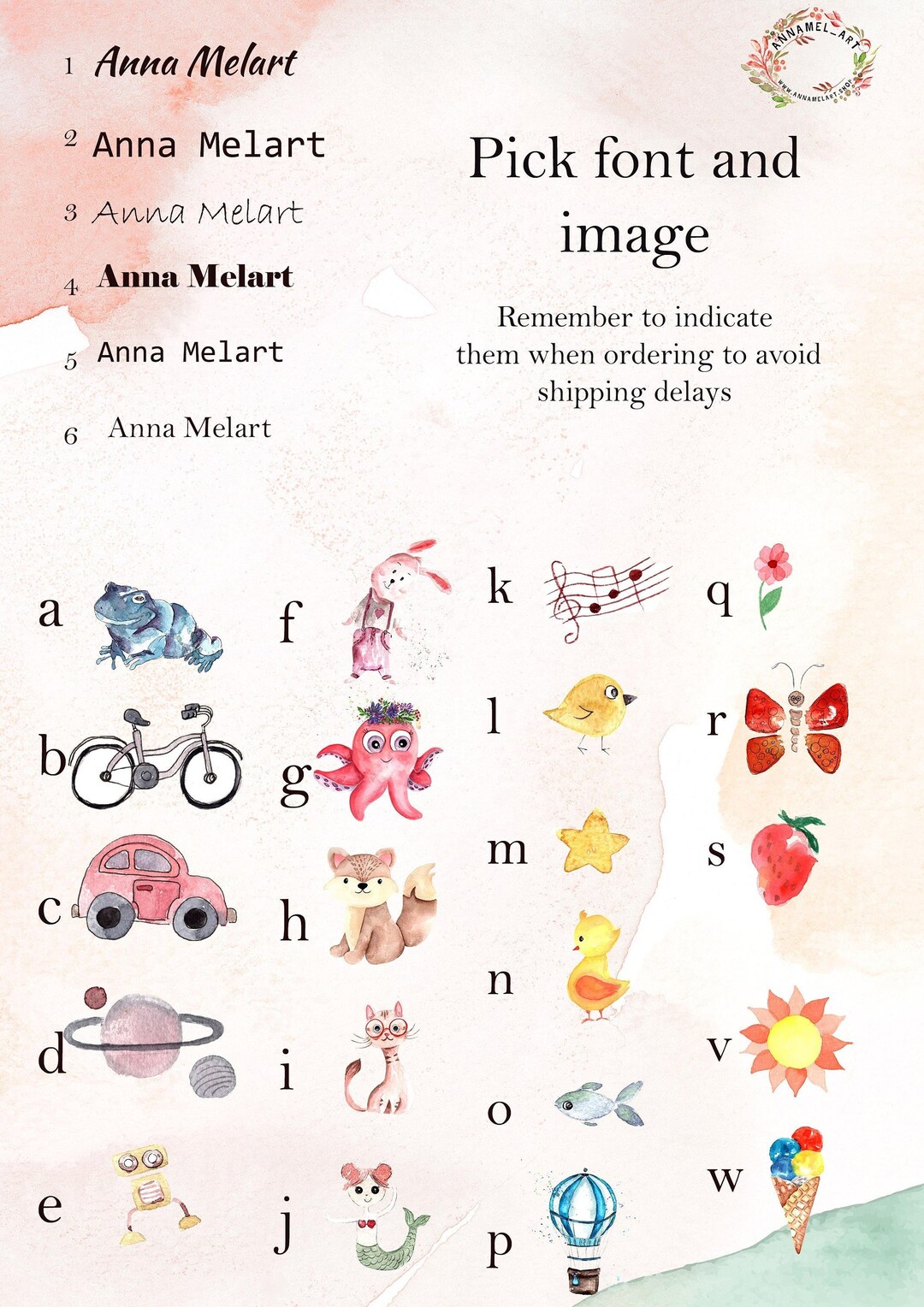 Names Labels Back to School Durable Name Tags Easy Peel Labels New ...