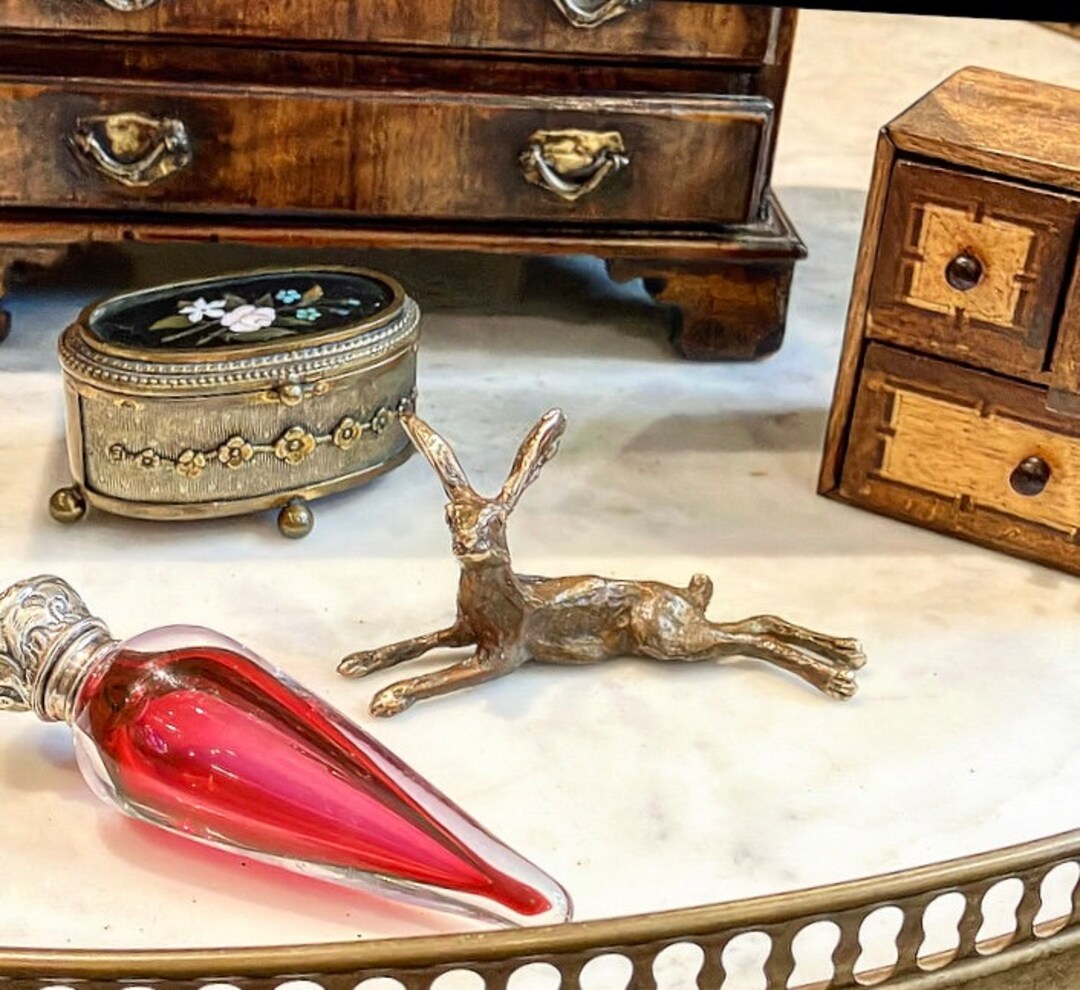 Have Some Wine the March Hare Said Wickham Remarked to Lydia Giving Her ...