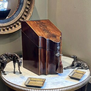 Ahh Mr Darcy is in a Pride & Prejudice Mood,the Butler Said Admiring ...